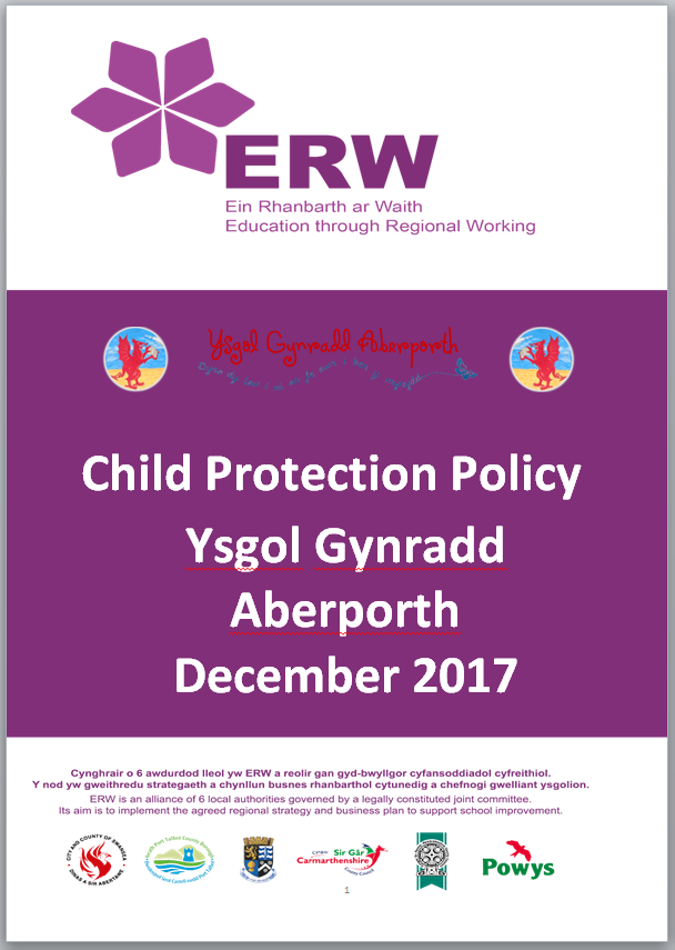 Child Protection Policy Ysgol Gynradd Aberporth child-protection-policy-ysgol-gynradd-aberporth